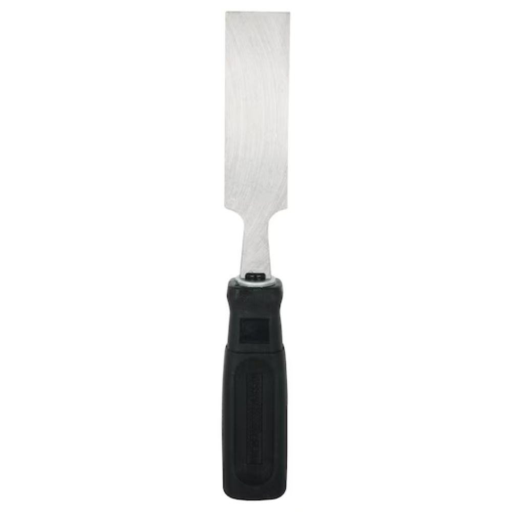 Stanley Wood Chisel Set 3 Pcs | Hy-Ray Private Limited